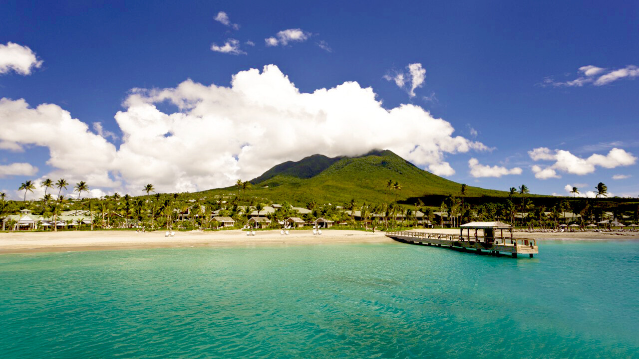 Transanguilla Airways